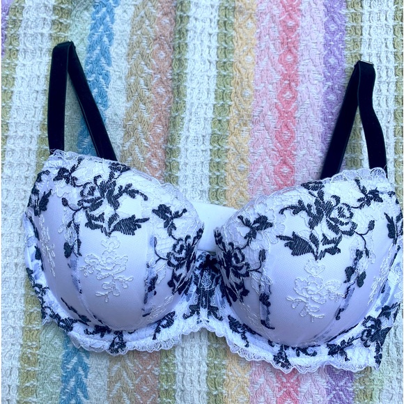 Victoria's Secret | Intimates & Sleepwear | Victorias Secret Dream ...